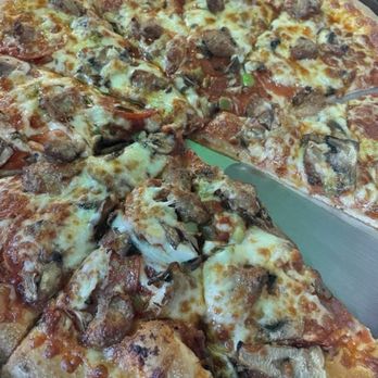 JOBO’S PIZZA PUB - Updated December 2025 - 55 Photos & 58 Reviews ...