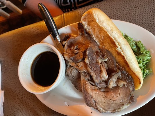 GREEN ACRES - 55 Photos & 92 Reviews - 7487 State Hwy 78, Sauk City ...