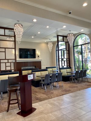 HOLIDAY INN EL MONTE - LOS ANGELES - Updated July 2025 - 272 Photos ...