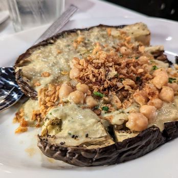 DAGIM RESTAURANT - Updated December 2025 - 123 Photos & 36 Reviews - 8 ...