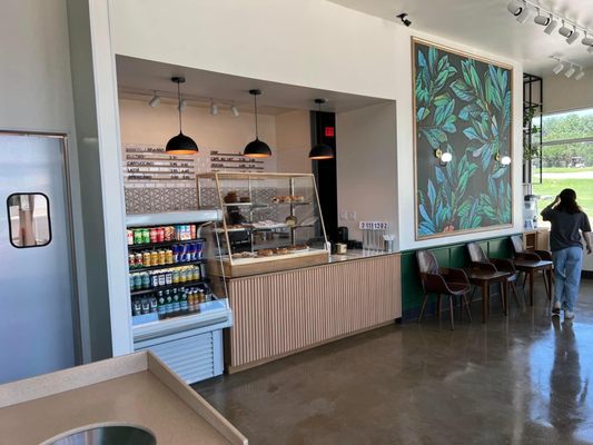 LAUREL CAFE - Updated July 2025 - 151 Photos & 77 Reviews - 24851 ...