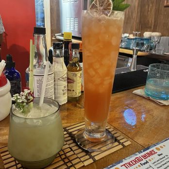 TIKEHAU LOUNGE - Updated April 2025 - 120 Photos & 59 Reviews - 116 ...