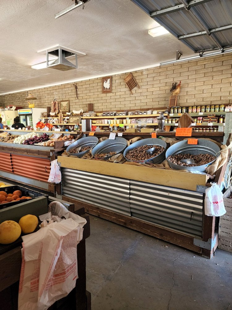 SUMMERS FRUIT BARN - Updated December 2025 - 91 Photos & 91 Reviews ...