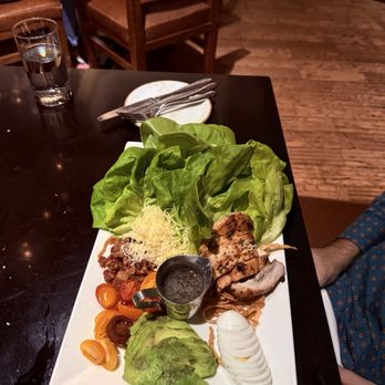 TOASTED OAK GRILL & MARKET - Updated January 2026 - 640 Photos & 728 ...