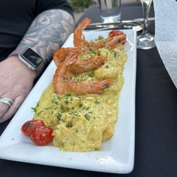 NONNA INA - Updated January 2026 - 175 Photos & 191 Reviews - 567 S ...