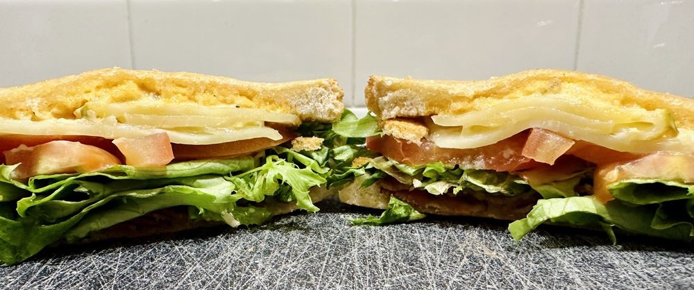 WELL MET CAFÉ - Updated December 2025 - 49 Photos & 39 Reviews - 4100 Shenandoah Ave, Saint ...