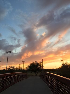 ANTHEM COMMUNITY PARK - Updated May 2024 - 132 Photos & 69 Reviews ...