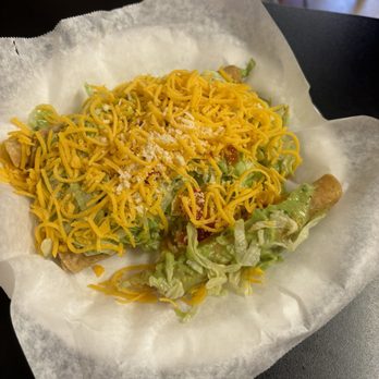 TAPATIOS MEXICAN GRILL - Updated April 2025 - 204 Photos & 287 Reviews ...