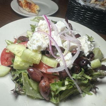 SALUTE - Updated December 2025 - 331 Photos & 157 Reviews - 377 ...