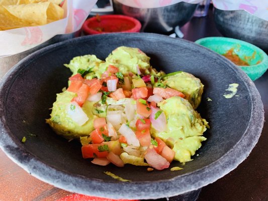 K-MACHO’S MEXICAN GRILL AND CANTINA - 314 Photos & 470 Reviews - 11741 ...