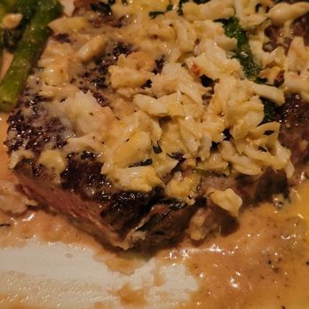 TABLE 13 - Updated July 2024 - 577 Photos & 518 Reviews - 4812 Belt ...