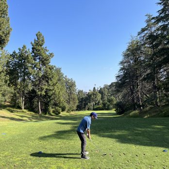 ROOSEVELT GOLF COURSE - Updated December 2025 - 105 Photos & 85 Reviews ...