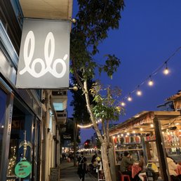 LOLÓ - Updated September 2025 - 2957 Photos & 2566 Reviews - 974 ...