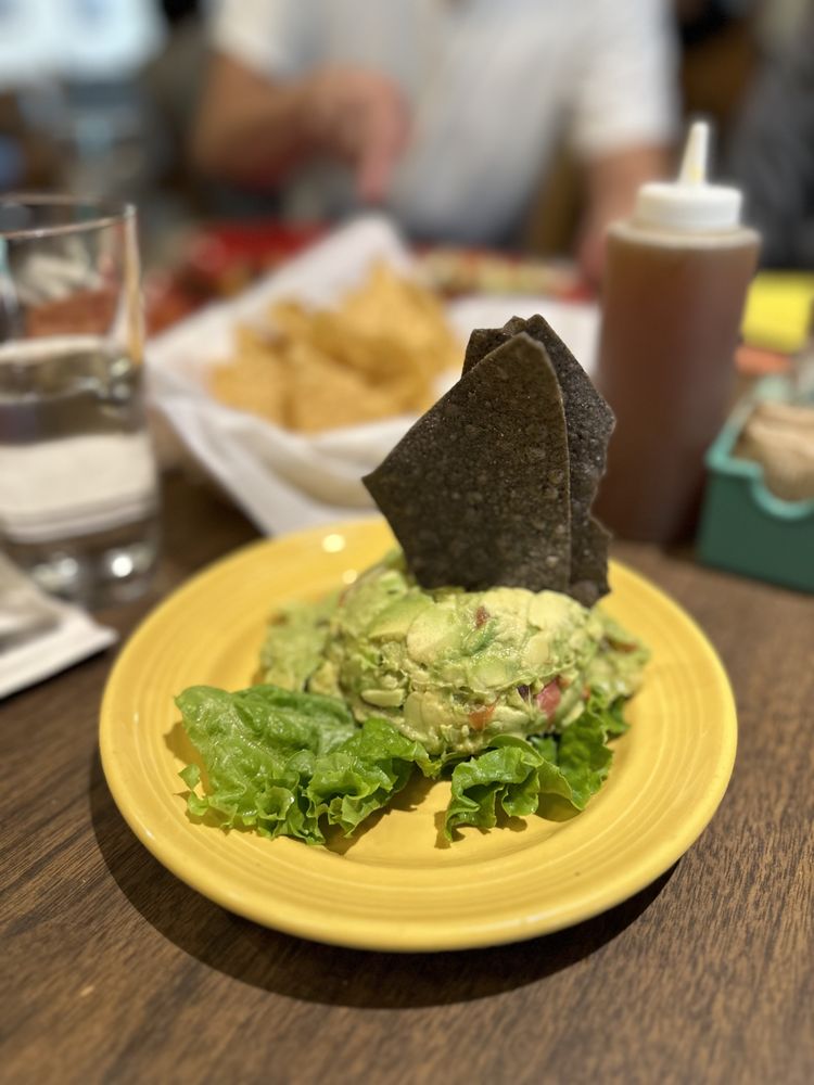 EL PINTO - Updated October 2025 - 1459 Photos & 1854 Reviews - 10500 ...