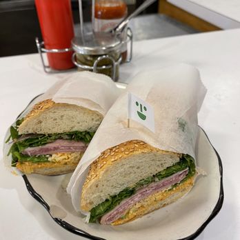 MIDDLE CHILD - Updated June 2025 - 831 Photos & 654 Reviews - 248 S ...