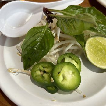 PHO SHIKI - Updated December 2025 - 177 Photos & 168 Reviews - 2991 ...