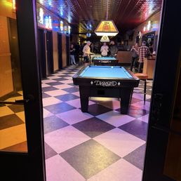 NEON MOON BAR - Updated July 2025 - 35 Photos & 36 Reviews - 8203 ...