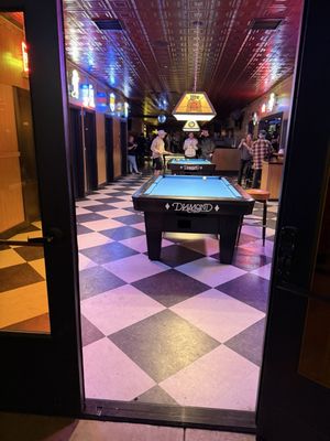 NEON MOON BAR - Updated January 2026 - 37 Photos & 44 Reviews - 8203 ...