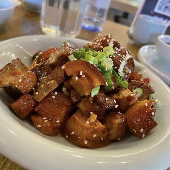 BETTER CHEF - Updated July 2024 - 19 Photos - 160 University Avenue W ...