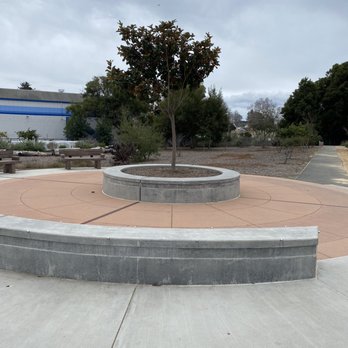 JEAN SWEENEY OPEN SPACE PARK - Updated January 2026 - 141 Photos & 45 ...