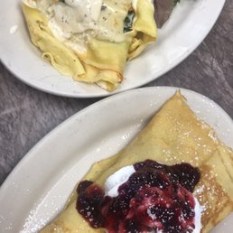 TURTLE CAFE - 206 Photos & 247 Reviews - American (New) - 4 Westbrook ...