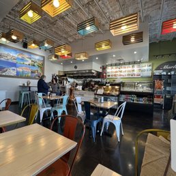 J’S PITARIA - Updated January 2025 - 360 Photos & 258 Reviews - 91 ...