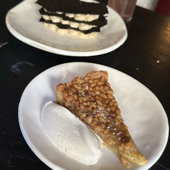 SMITHEREENS - Updated October 2025 - 197 Photos & 33 Reviews - 414 E ...