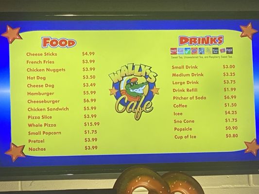 SKATE STATION FUNWORKS-GAINESVILLE - Updated December 2025 - 15 Photos ...