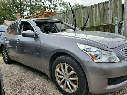 VIPER AUTO GLASS - Updated December 2025 - 41 Photos & 48 Reviews ...