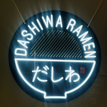 DASHIWA RAMEN - Updated August 2025 - 1248 Photos & 547 Reviews - 328 E ...