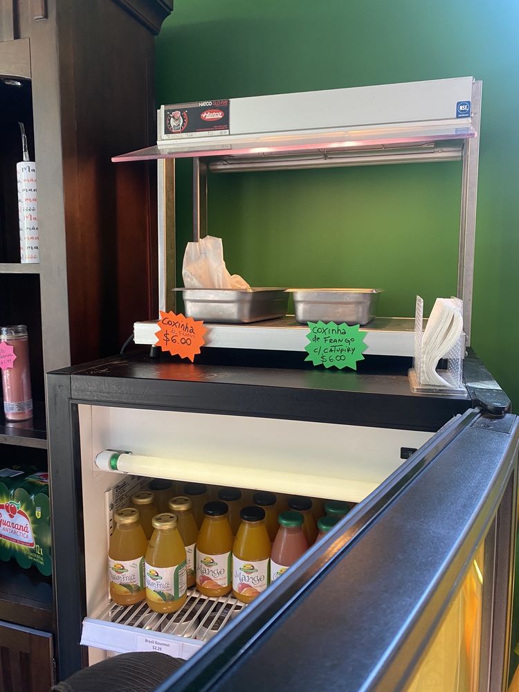 MERCEARIA - BRAZILIAN MINI MARKET - Updated August 2025 - 10 Photos ...