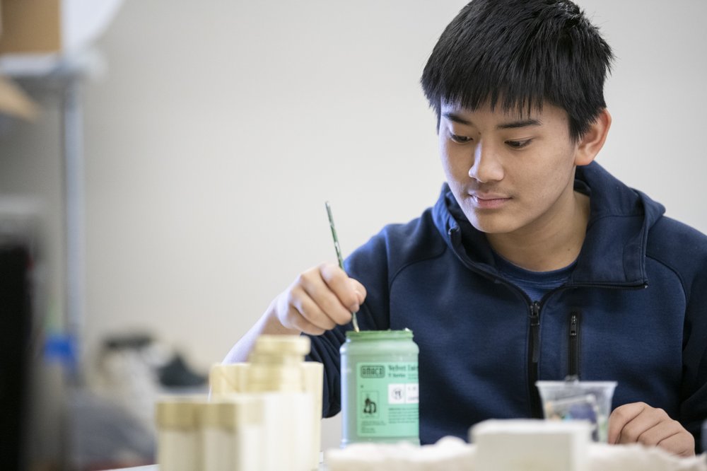 COMMONWEALTH SCHOOL - Updated October 2025 - 12 Photos - 151 ...