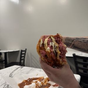 COSTELLO’S FAMOUS ROAST BEEF AND SEAFOOD - Updated May 2025 - 42 Photos ...