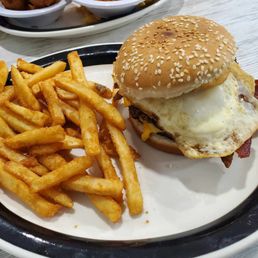 GUS FAMILY RESTAURANT - Updated October 2025 - 43 Photos & 32 Reviews ...