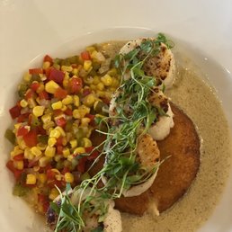 THE RIDLEY - Updated November 2025 - 176 Reviews & 173 Photos - 1106 W ...