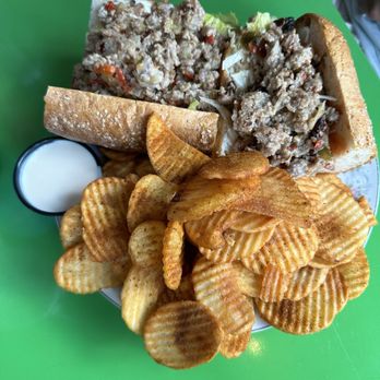 BAR JAWN - Updated August 2024 - 86 Photos & 37 Reviews - 4247 Main St ...