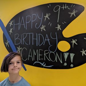 ARTS & CREATIONS POTTERY STUDIO - 117 Photos & 41 Reviews - 964 Mcbride ...