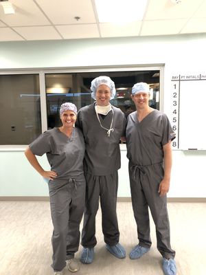 SANO ORTHOPEDICS - Updated June 2026 - 22 Photos & 10 Reviews - 2861 NE ...