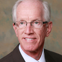 JAMES MCCURDY, MD - San Francisco, CA - Yelp