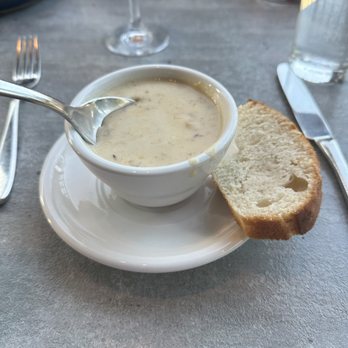 TOPAZ CAFÉ - Updated October 2025 - 130 Photos & 214 Reviews - 780 ...