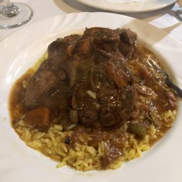 AVANTI - Updated December 2025 - 284 Photos & 387 Reviews - 2728 E ...