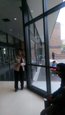 AARON DAVIS HALL - Updated July 2025 - 10 Photos - 138 Convent Ave, New ...