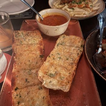 RED RABBIT MINNEAPOLIS - Updated July 2024 - 1232 Photos & 896 Reviews ...