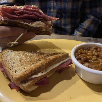 TRAIL DUSTERS TAP AND TABLE - Updated September 2025 - 25 Photos & 19 ...