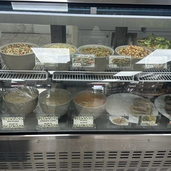 YUMMUS MEDITERRANEAN FOOD - Updated January 2026 - 18 Photos & 34 ...