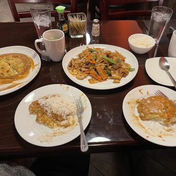 WONDER CHOP - Updated July 2025 - 103 Photos & 162 Reviews - 2418 W ...