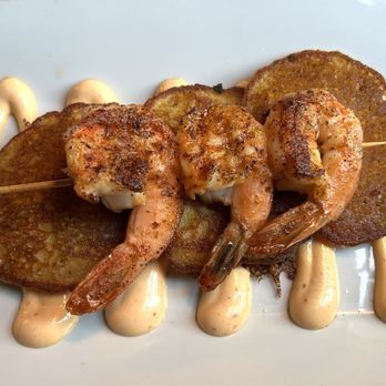 THE PIRATES’ HOUSE - Updated May 2024 - 2141 Photos & 2110 Reviews - 20 ...