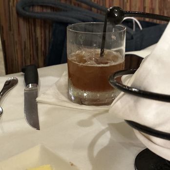 FAT CANARY - Updated August 2024 - 440 Photos & 524 Reviews - 410 W ...