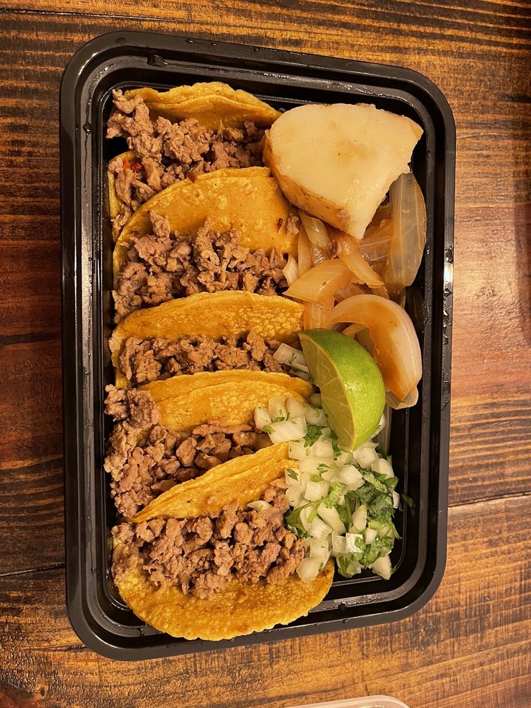 TACOS EL FLACO - Updated October 2025 - 26 Photos & 22 Reviews - 3013 ...