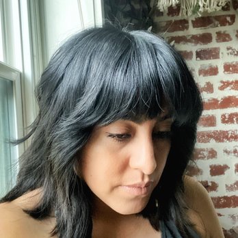 GAMINE BEAUTY - 253 Photos & 429 Reviews - 2845 W Sunset Blvd, Los ...